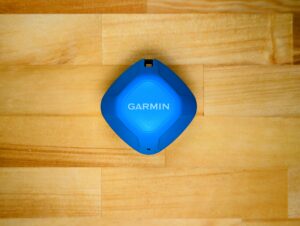 投げる魚探"STRIKER Cast"を買ってみた【レビュー】 | FISHING POINTER