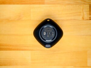 投げる魚探"STRIKER Cast"を買ってみた【レビュー】 | FISHING POINTER